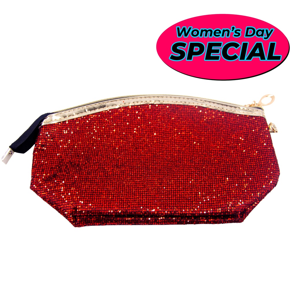 Bling Girl Acrylic Beginner Set [8618] | BlingGirl